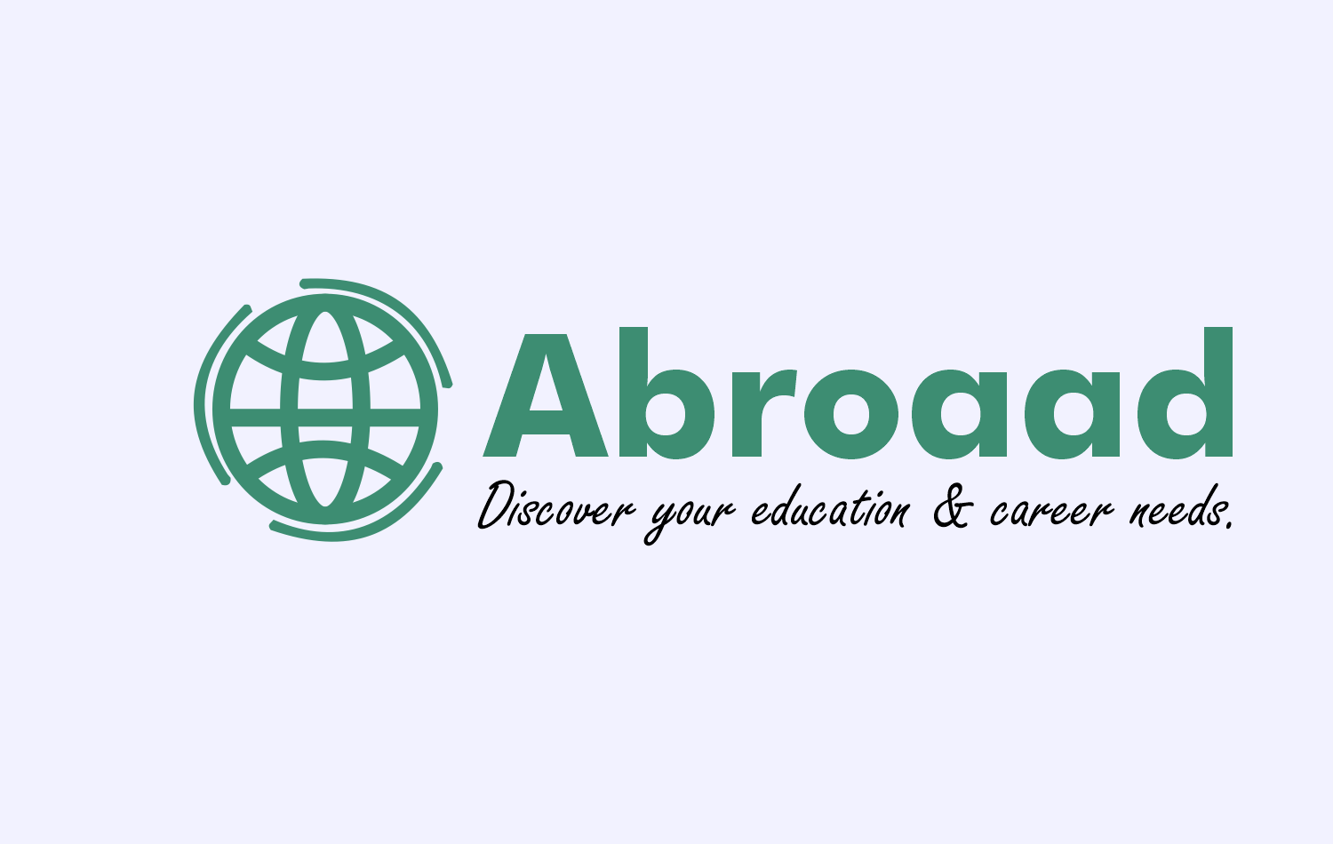 Top List Archives Abroaad